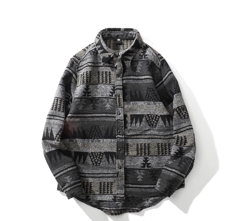 フルコットンシャツ – UJack online 公式ストア