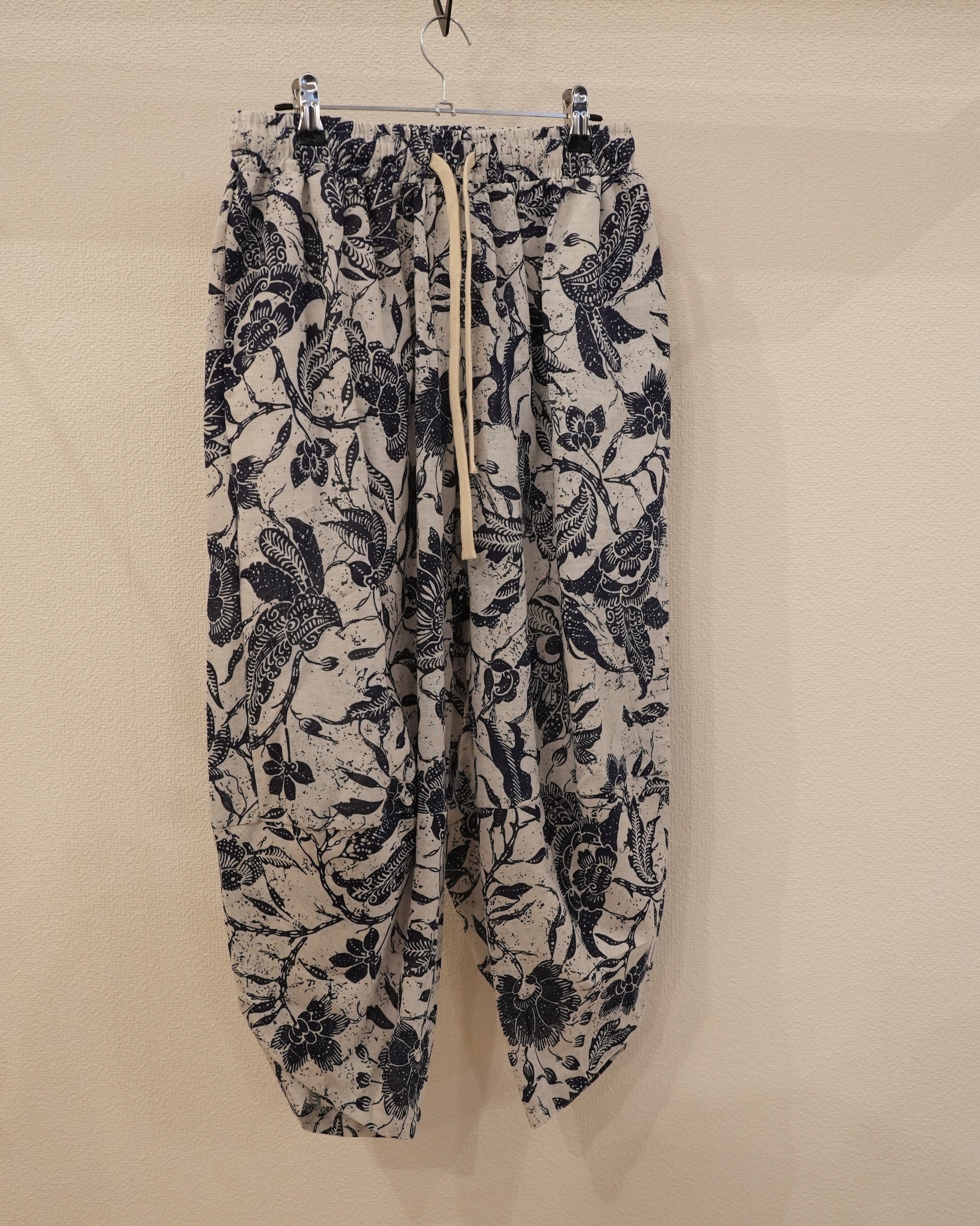 商品 – 2ページ目 – UJack online 公式ストア