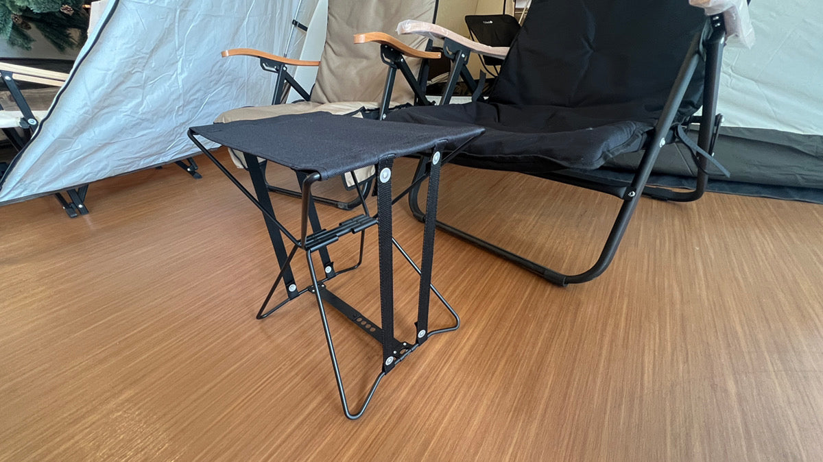 商品 – 2ページ目 – UJack online 公式ストア