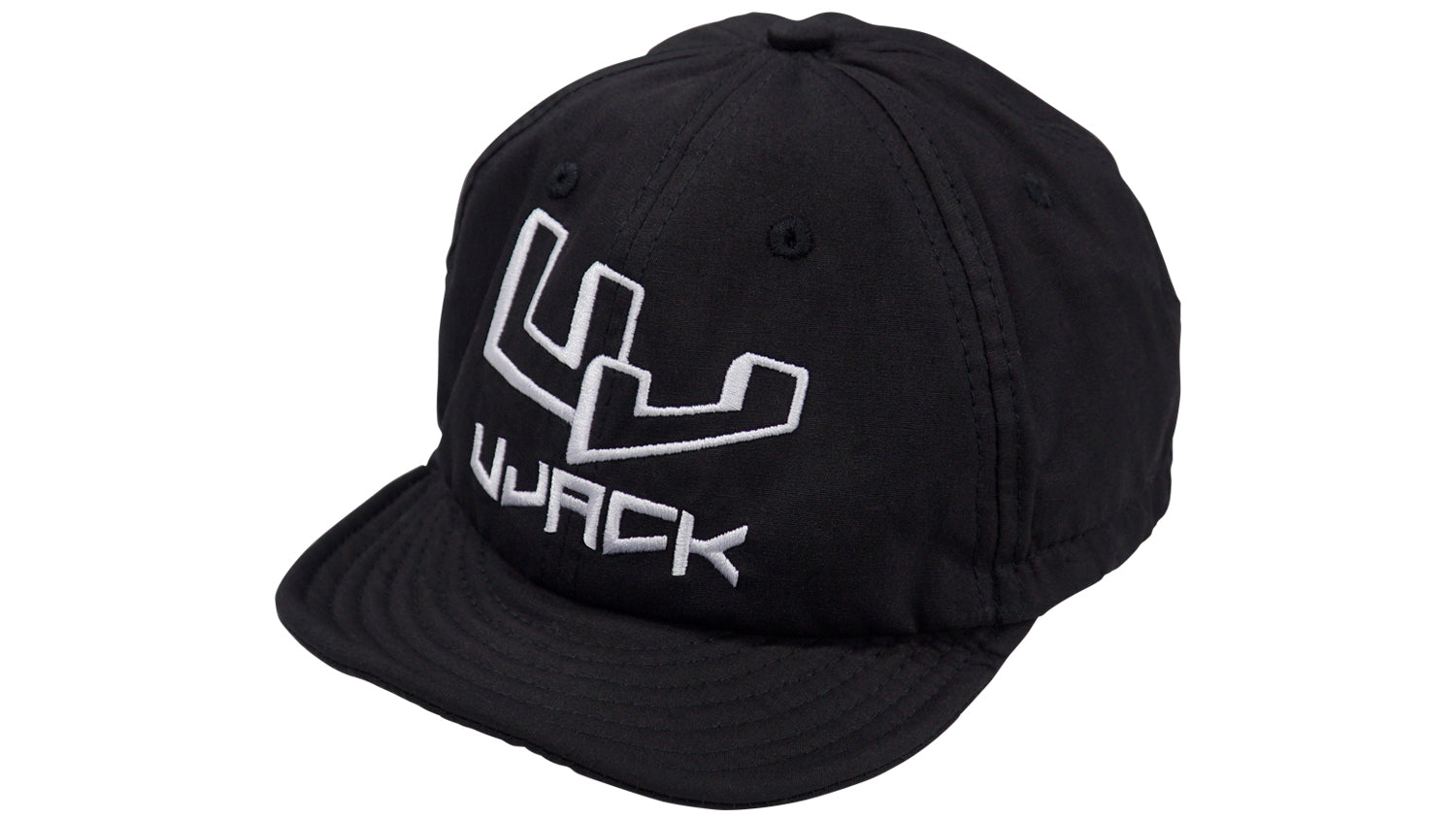 ショートブリムキャップ アウトドア キャンプ アンバイアキャップ – UJack online 公式ストア