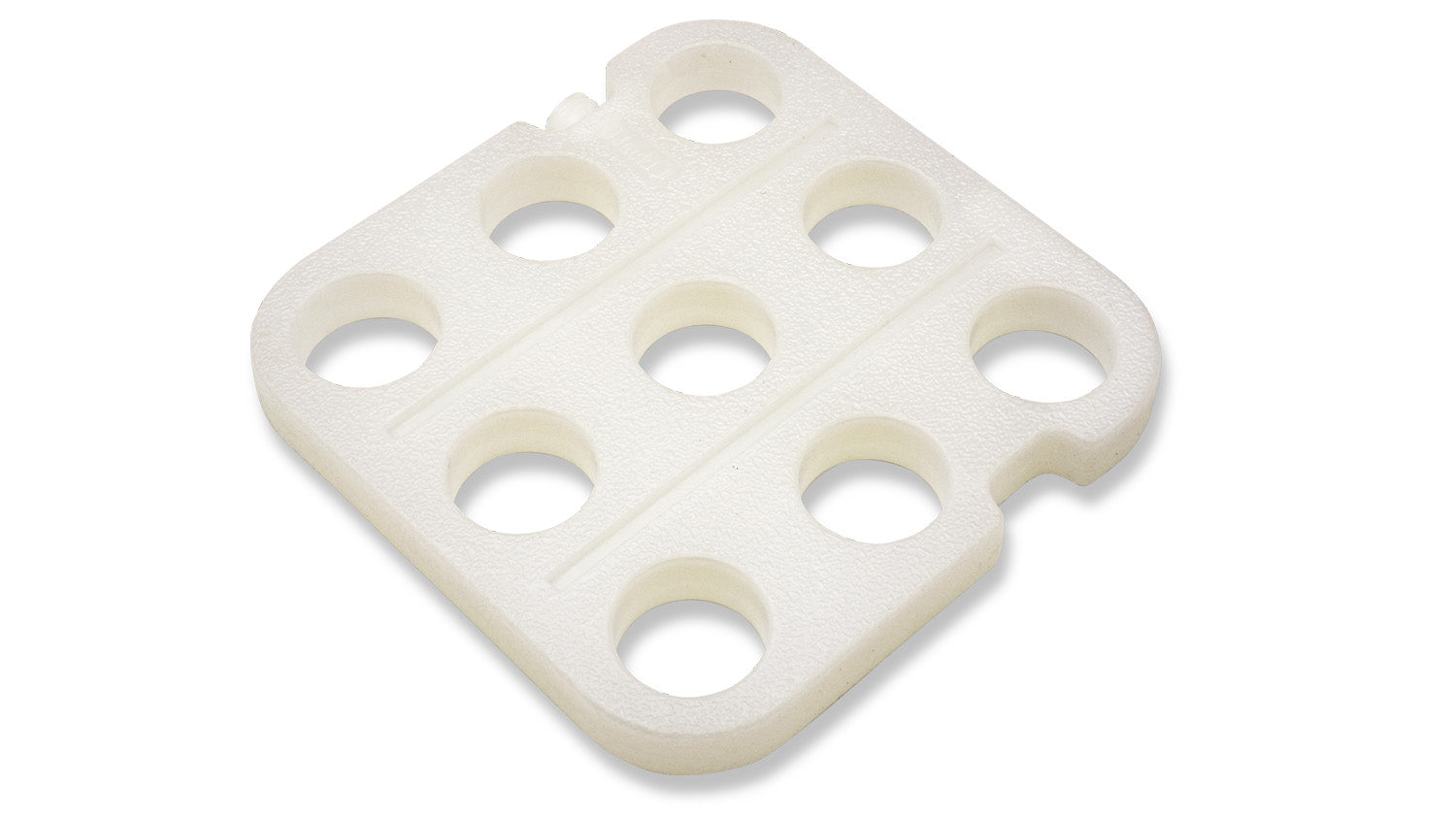 真空ハイブリッドコンテナ用手裏剣保冷剤 アイスパック ハードタイプ – UJack online 公式ストア