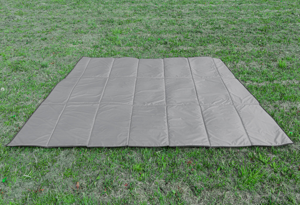 2ルームトンネルテント Bellows – UJack online 公式ストア