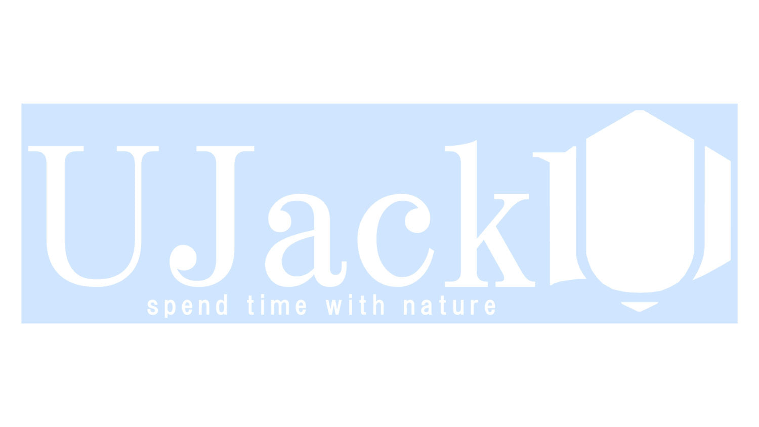 カッティングステッカー シール 耐候性3~5年 – UJack online 公式ストア