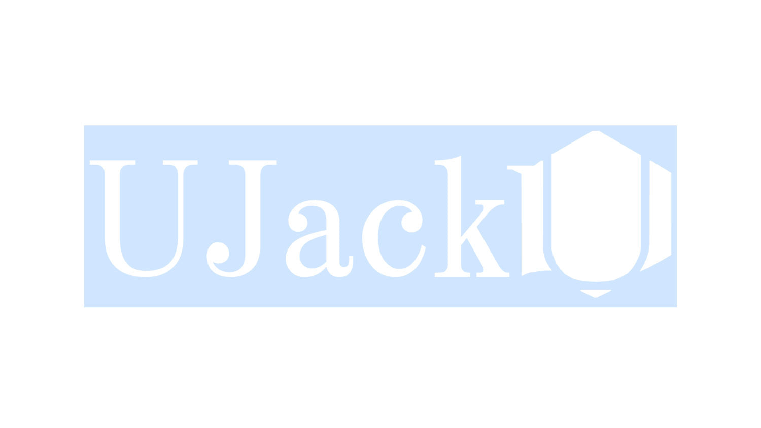 カッティングステッカー シール 耐候性3~5年 – UJack online 公式ストア