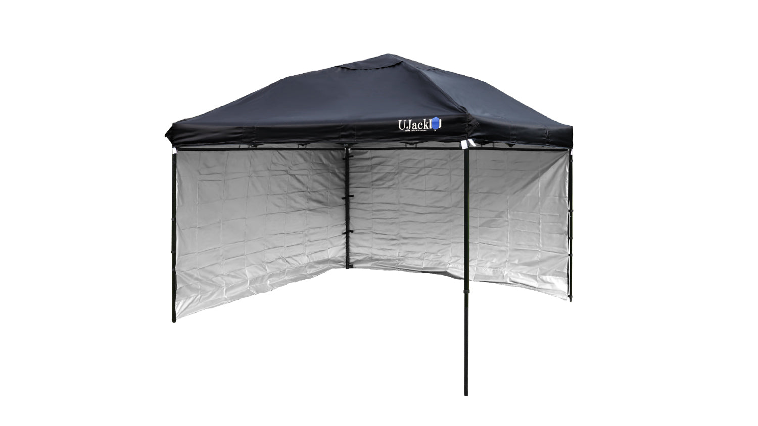 ワンタッチタープテント – UJack online 公式ストア