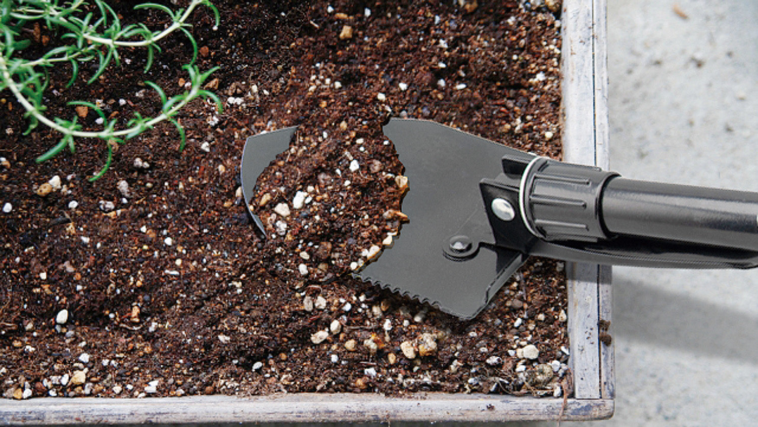 折りたたみシャベル – UJack online 公式ストア