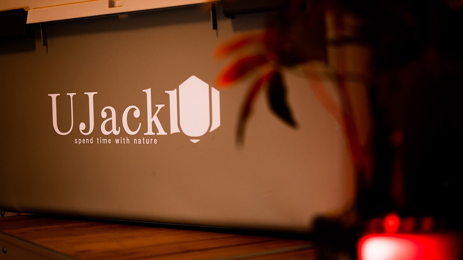 カッティングステッカー シール 耐候性3~5年 – UJack online 公式ストア