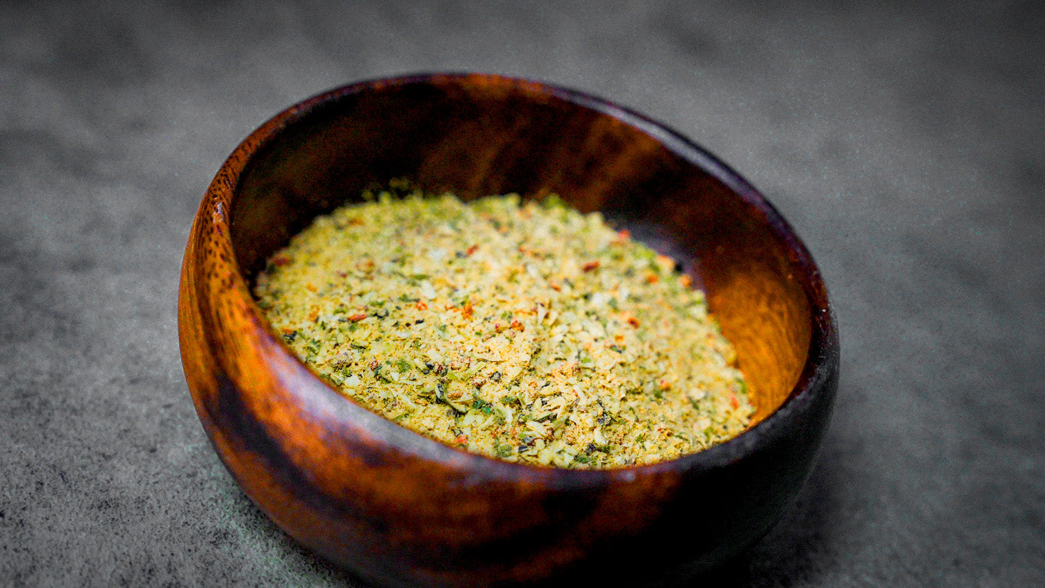 野香 やこう キャンプスパイス アウトドア キャンプ BBQ アヒージョ用 万能調味料 – UJack online 公式ストア